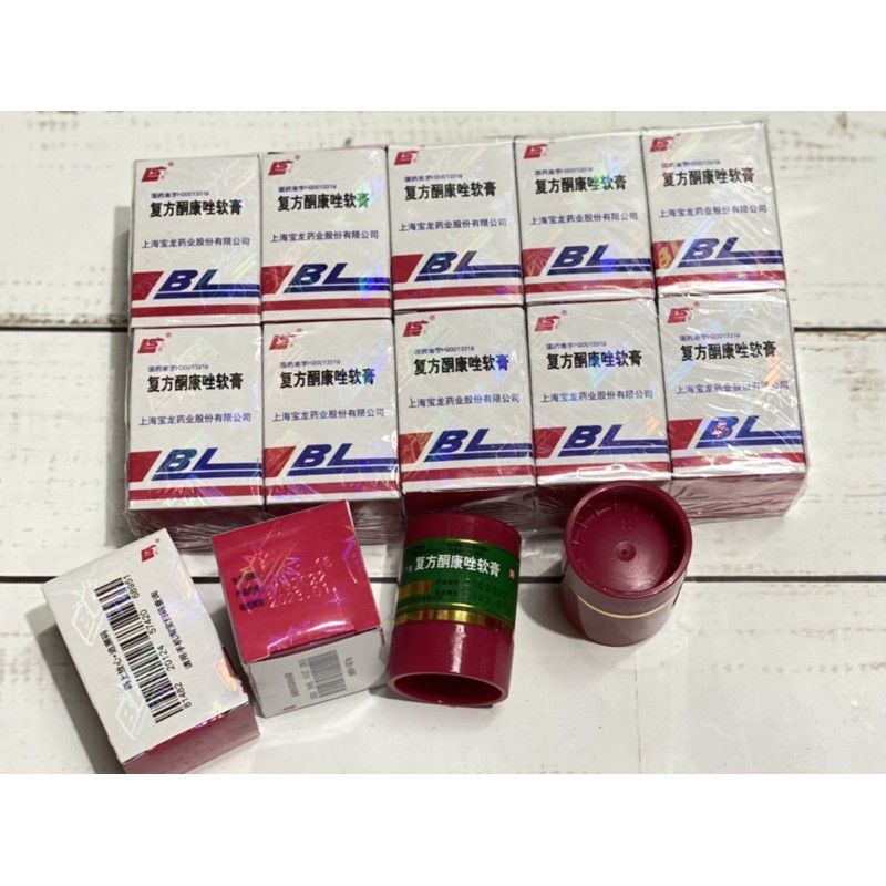 Jual SALEP BL / CREAM BL / SALEP BL ORIGINAL | Shopee Indonesia Jual SALEP BL / CREAM BL / SALEP BL ORIGINAL | Shopee Indonesia
