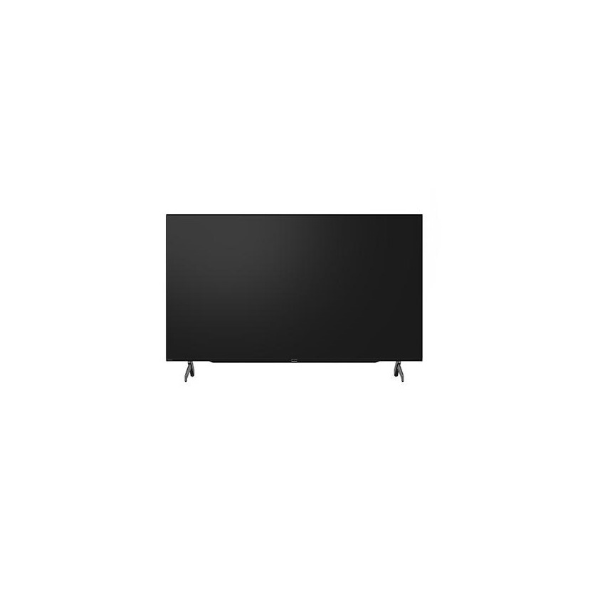 Jual Sharp 50 Inch UHD TV 4K Android TV 4TC50DL1X | Shopee Indonesia