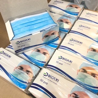 Produk morikacase | Shopee Indonesia