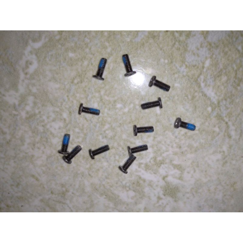 Jual baut laptop lenovo ideapad 320 330 | Shopee Indonesia