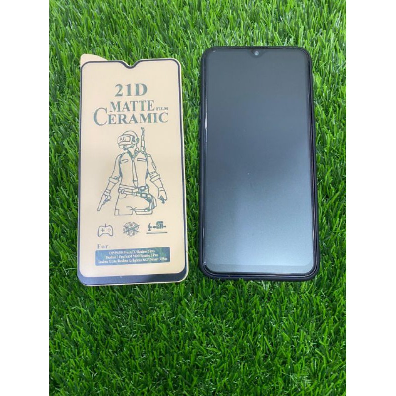 Jual Oppo A3 PRO 5G/A3X/A78/A95/A5 2020/A9 2020/A74 4G/RENO 6 4G 2021 ...