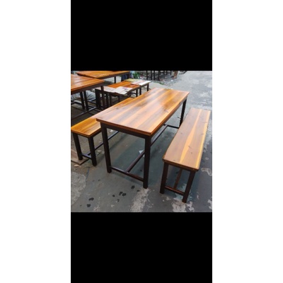Jual Meja komputer ukuran 100x40x110cm | Shopee Indonesia