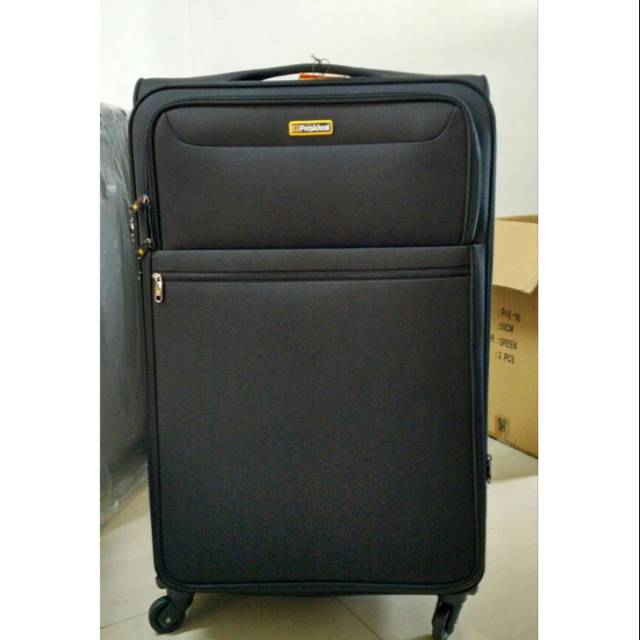 Jual KOPER PRESIDENT UKURAN 32 INCH | Shopee Indonesia