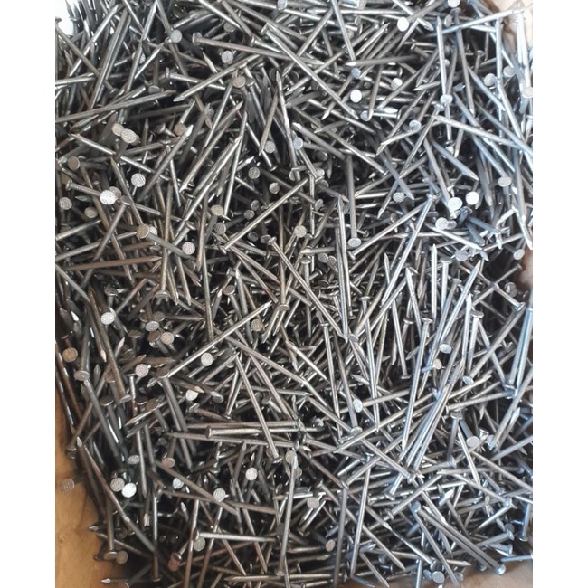 Jual paku kayu 10 cm 4 inchi merk panda ( 1 Kg ) | Shopee Indonesia