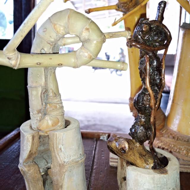 Jual Kayu mimang | Shopee Indonesia