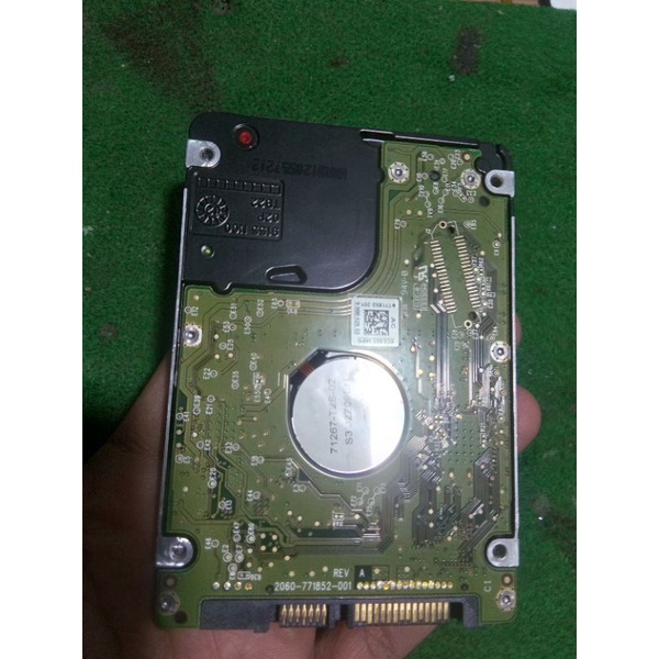 Jual hardisk eksternal | Shopee Indonesia