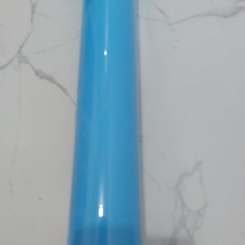 Jual Stiker Biru Telur Asin Meteran | Shopee Indonesia