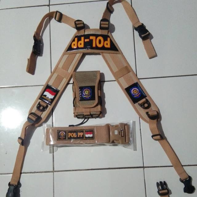 Jual KOPEL,DAHRIM,,SARUNG HP POL PP | Shopee Indonesia
