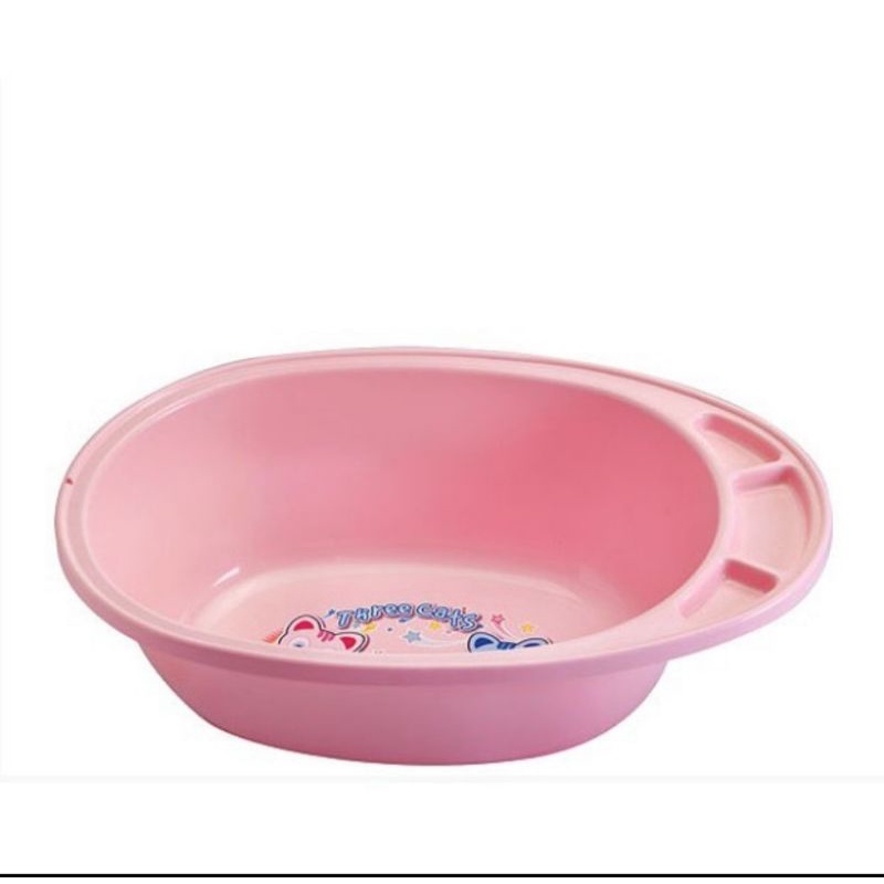 Jual Lion Star Jolang Mandi Bayi Bath Tub Jolang Bayi Jerman Bak Mandi ...
