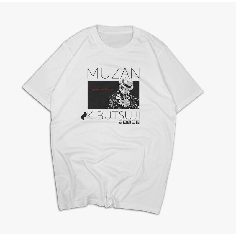 Jual BAJU ANIME KIMETSU NO YAIBA MUZAN KAKKOII STUDIO KAOS ANIME ... Jual BAJU ANIME KIMETSU NO YAIBA MUZAN KAKKOII STUDIO KAOS ANIME ...
