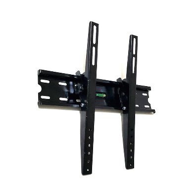 Jual Wall Bracket Braket Breket Dinding Tembok TV Led Lcd 26 60 Inch ...