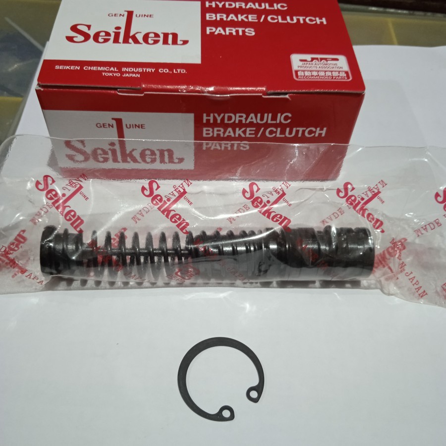 Jual Repair Kit Kopling Atas Colt Diesel Omplong PS100 PS120 Dan L300 ...