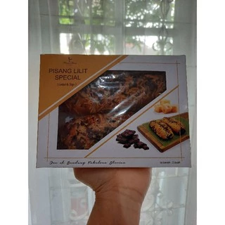 Jual Prima Rasa Terlengkap & Harga Terbaru Juni 2024 | Shopee Indonesia