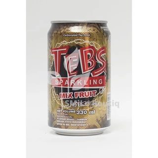 Jual Minuman Tebs Terlengkap & Harga Terbaru Juni 2024 | Shopee Indonesia