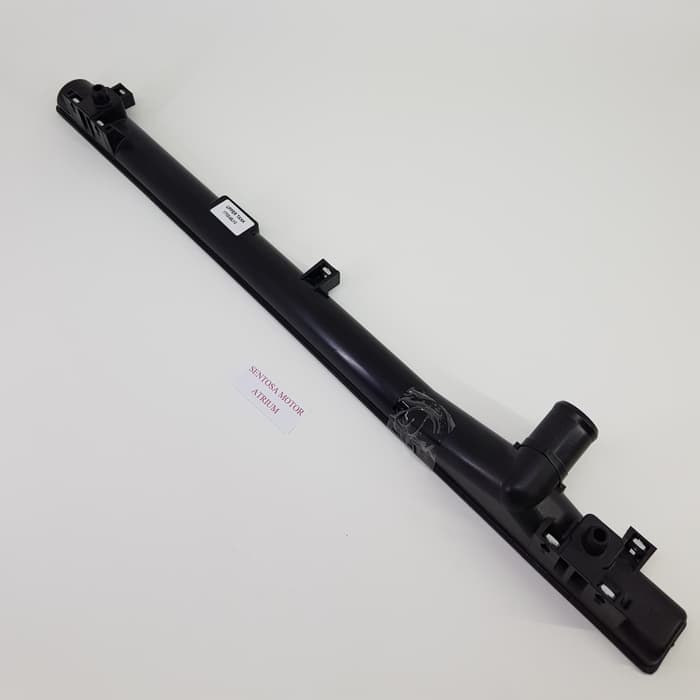 Jual Upper Tank Radiator Suzuki Grand Vitara | Shopee Indonesia