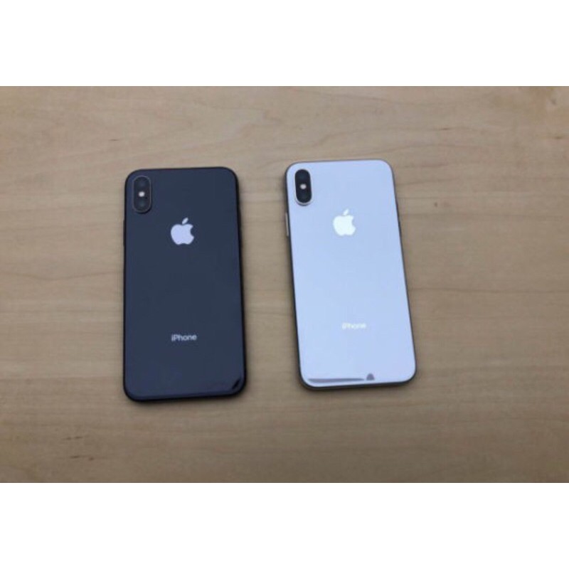 Jual iphone 10 xs max 4/256 Gb | Shopee Indonesia