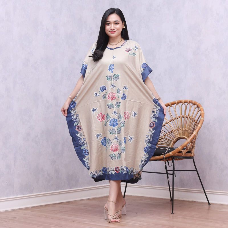 Jual [COD] DASTER LOWO ENCIM | DASTER BUSUI | DASTER BAHAN RAYON ...