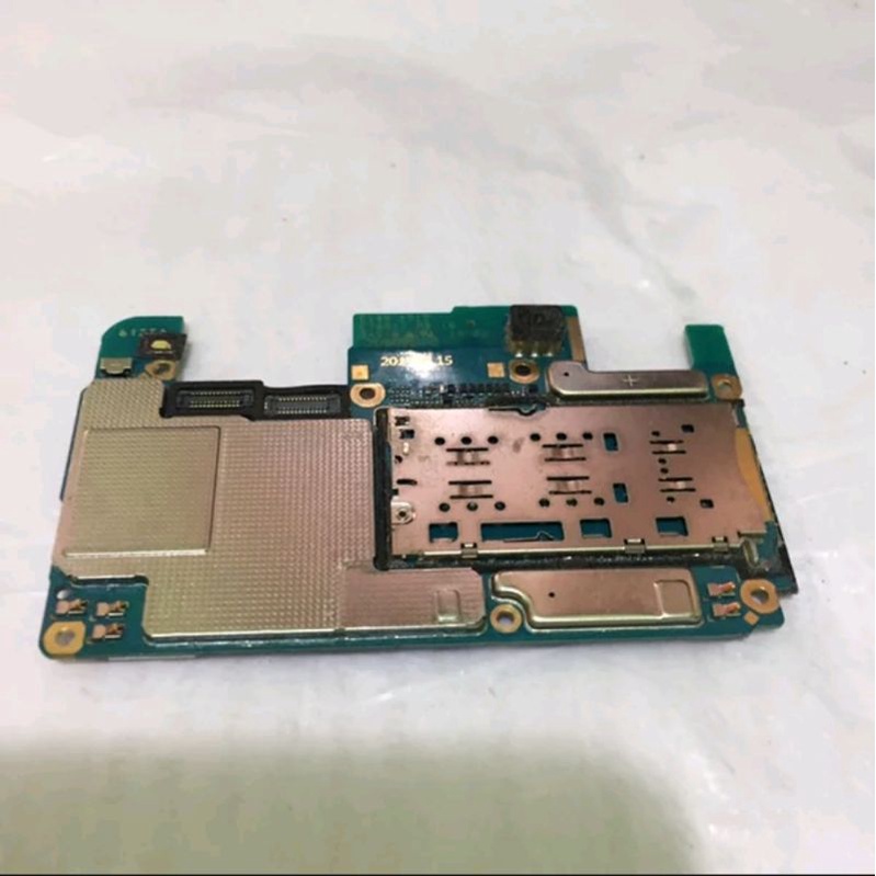 Jual mesin oppo f3 cph1609 original - normal | Shopee Indonesia