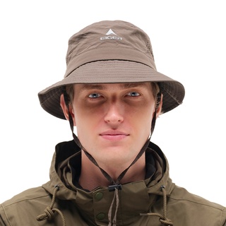 Jual EIGER CIVILIAN HAT | Shopee Indonesia