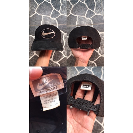 Jual nike vintage (SOLD) | Shopee Indonesia