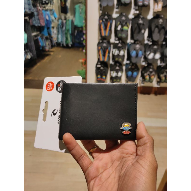Jual PRODUK TERBARU DOMPET RIP CURL ORIGINAL R107 | Shopee Indonesia
