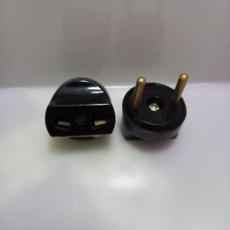 Jual Broco Conversion Plug 844 STD | Shopee Indonesia