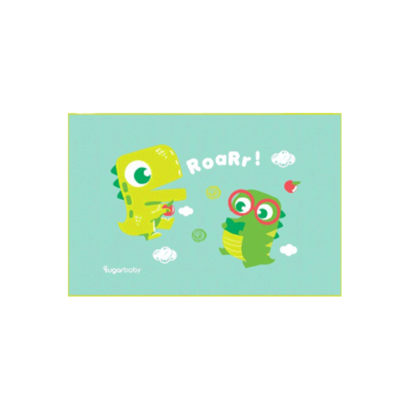 Jual Perlak Bayi Sugar Baby / perlak SugarBaby / Mastela / Simson ...