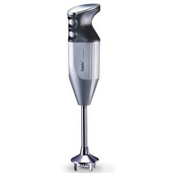 Jual yang dicari] Bamix Hand Blender Deluxe Food Processor M160 ...