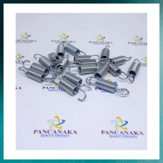 Jual per jok motor Harga Terbaik & Termurah Maret 2025 | Shopee Indonesia