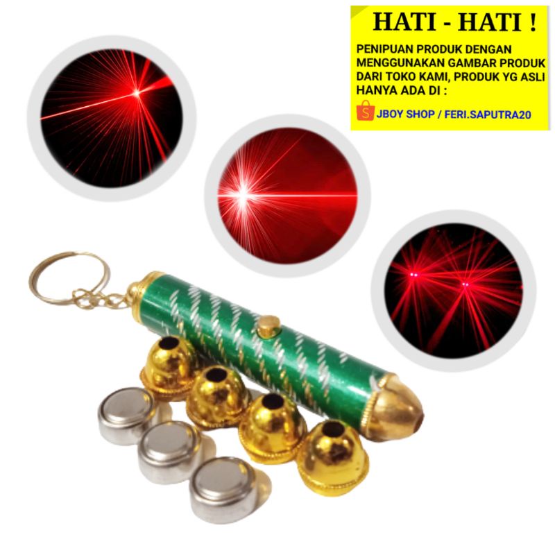 Jual LASER / MAINAN LASER / LASER MURAH / LASER BEAM / LASER MURAH ...