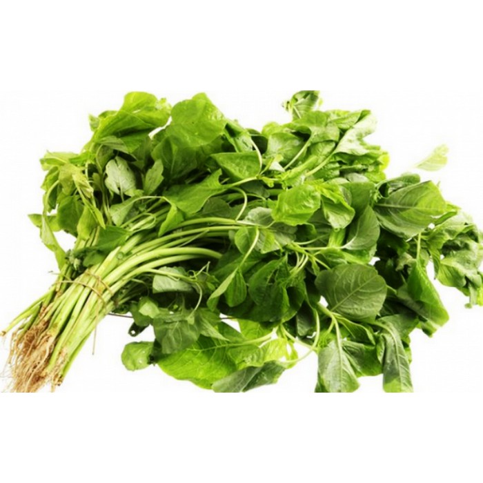 Jual Bayam Sayur Bayem 1 Ikat Sayuran Segar Fresh | Shopee Indonesia