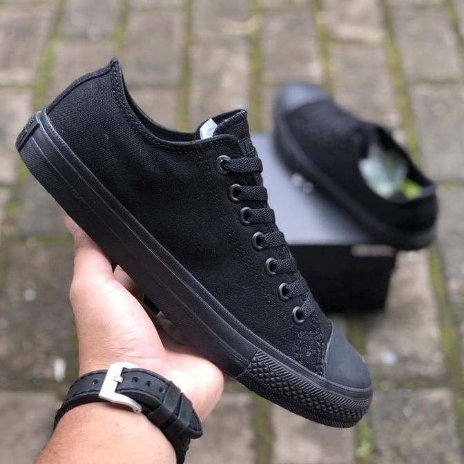 Jual Sepatu Termurah Sepatu Converse All Stars Ii Grade Ori Asli Pabrik ...