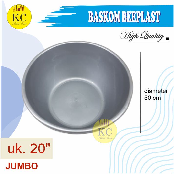 Jual Baskom Plastik Baskom Plastik Besar Baskom Murah Waskom Baskom ...