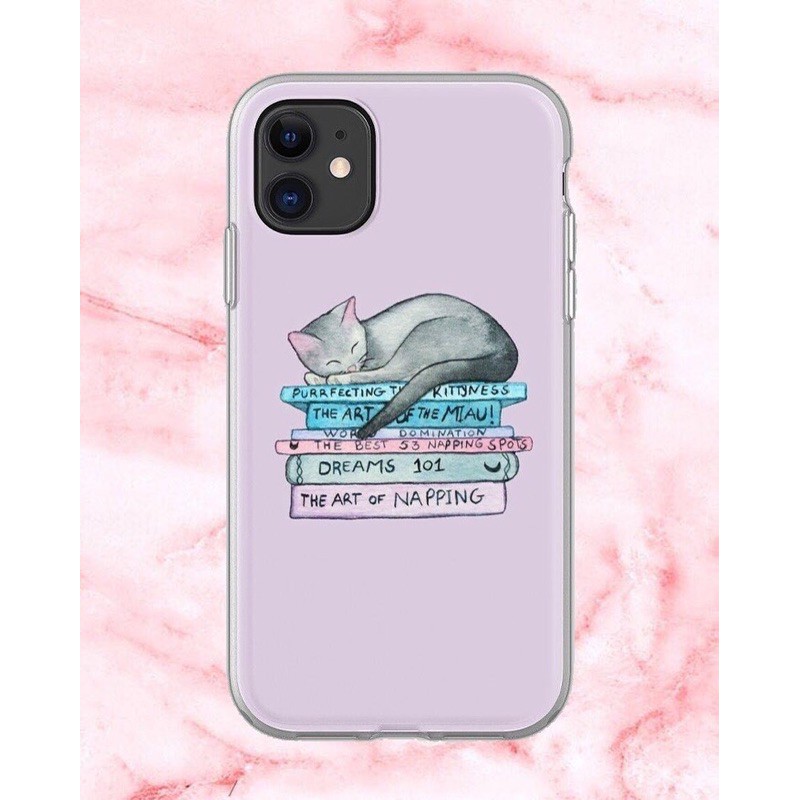 Jual CAT CASE | Shopee Indonesia