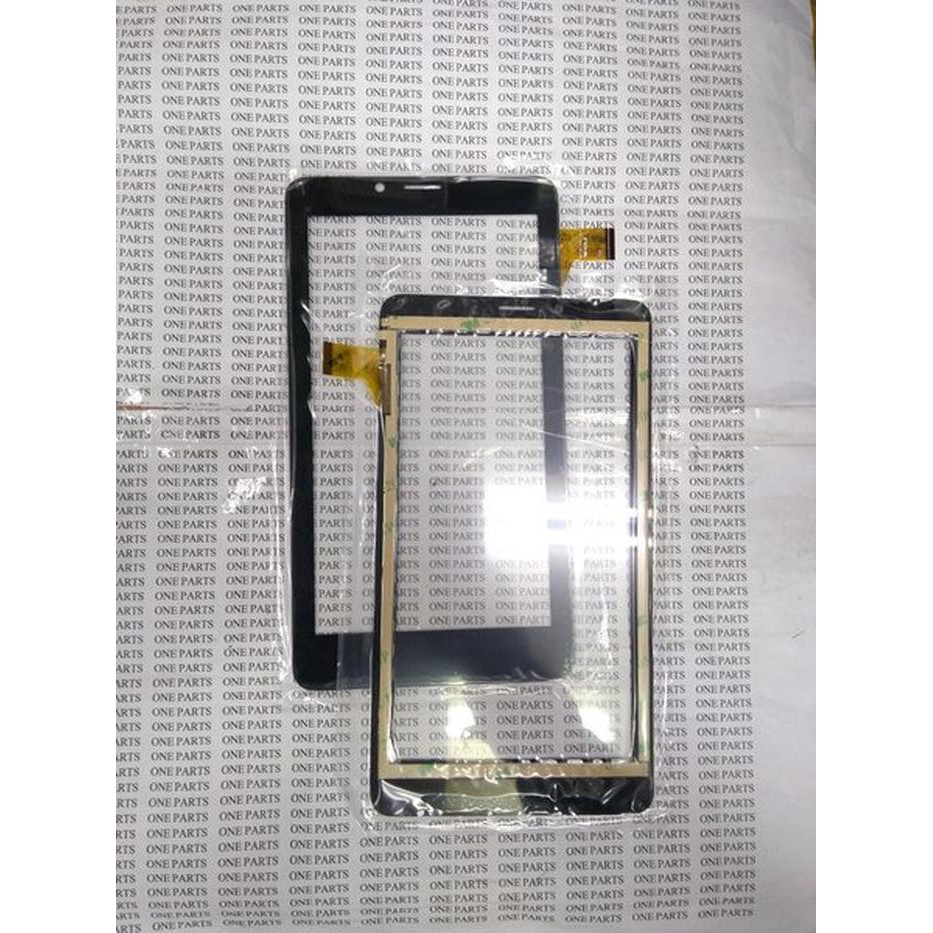 Jual TOUCHSCREEN ADVAN I7U I LITE ORIGINAL | Shopee Indonesia