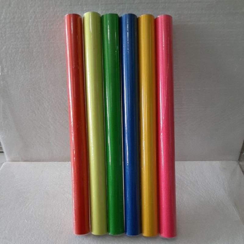 Jual Karton Asturo 40x60 cm Kertas Karton Warna (1 Gulung isi 10 Lembar ...