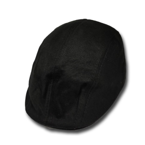 Jual Topi Kodok / Flat Cap Hat / Topi Pelukis / Topi Copet Laki ...