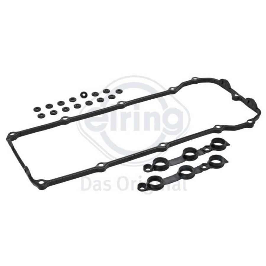 Jual Paking Tutup Klep BMW M54 New E46 E39 E60 X3 E83 With Seal Busi ...