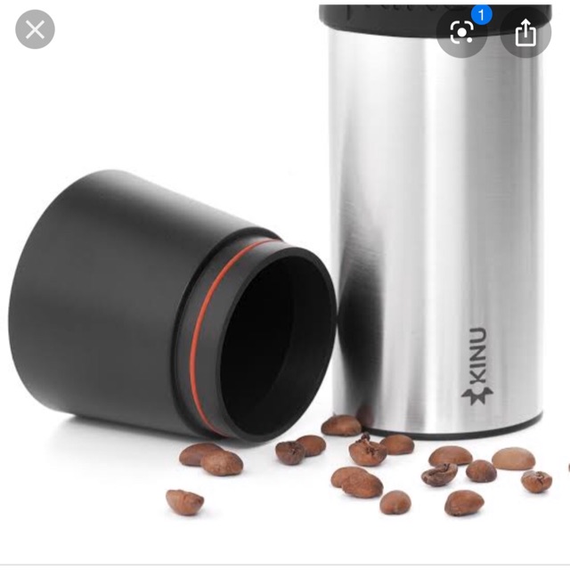 Jual kinu phoenix | Shopee Indonesia