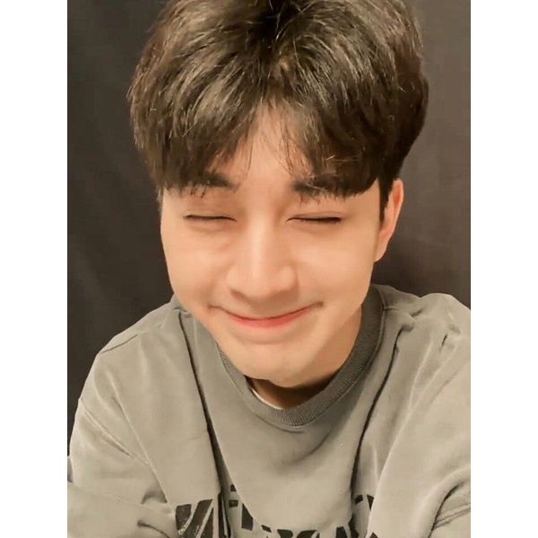 Jual photocard iKON | Shopee Indonesia