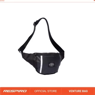 Toko Online Respiro Official Shop | Shopee Indonesia