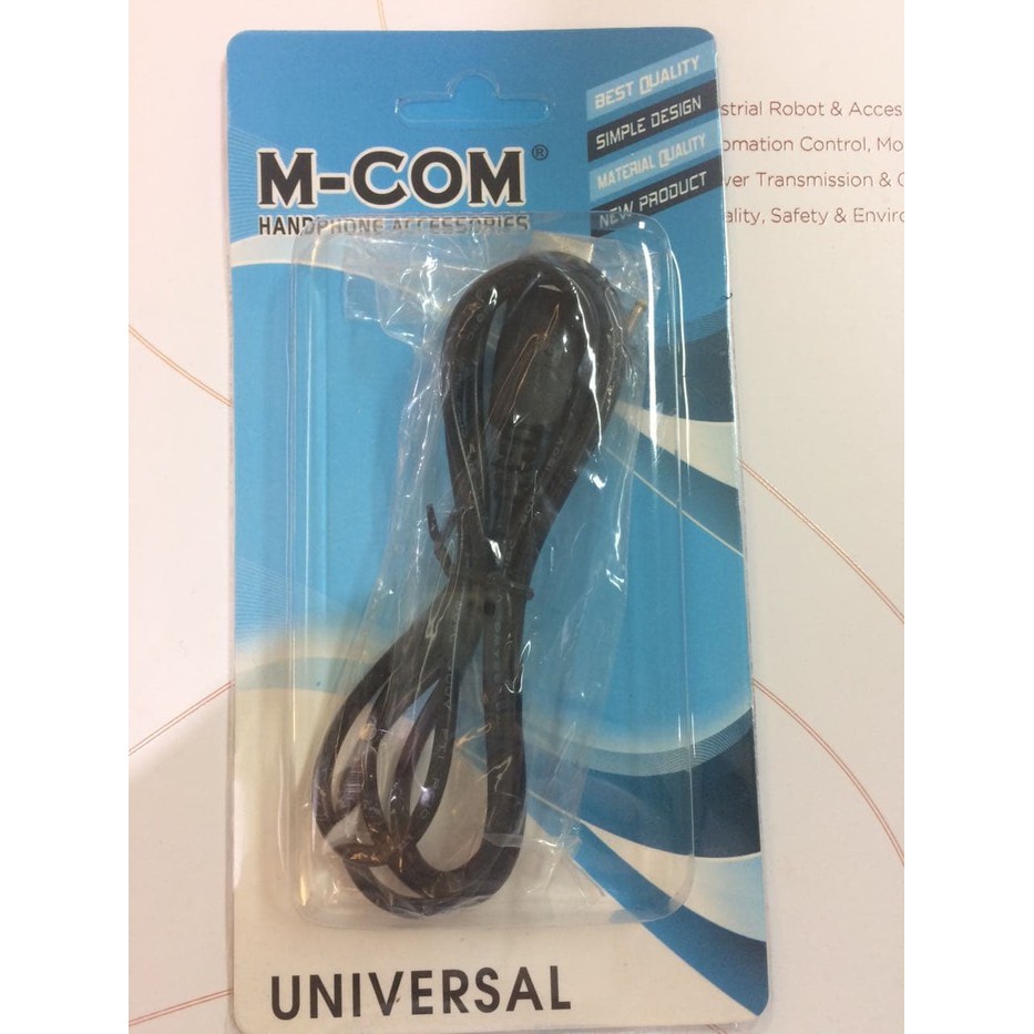 Jual Kabel USB Charger Thuraya XT Lite / XT Dual / Satsleeve (USB Only ...