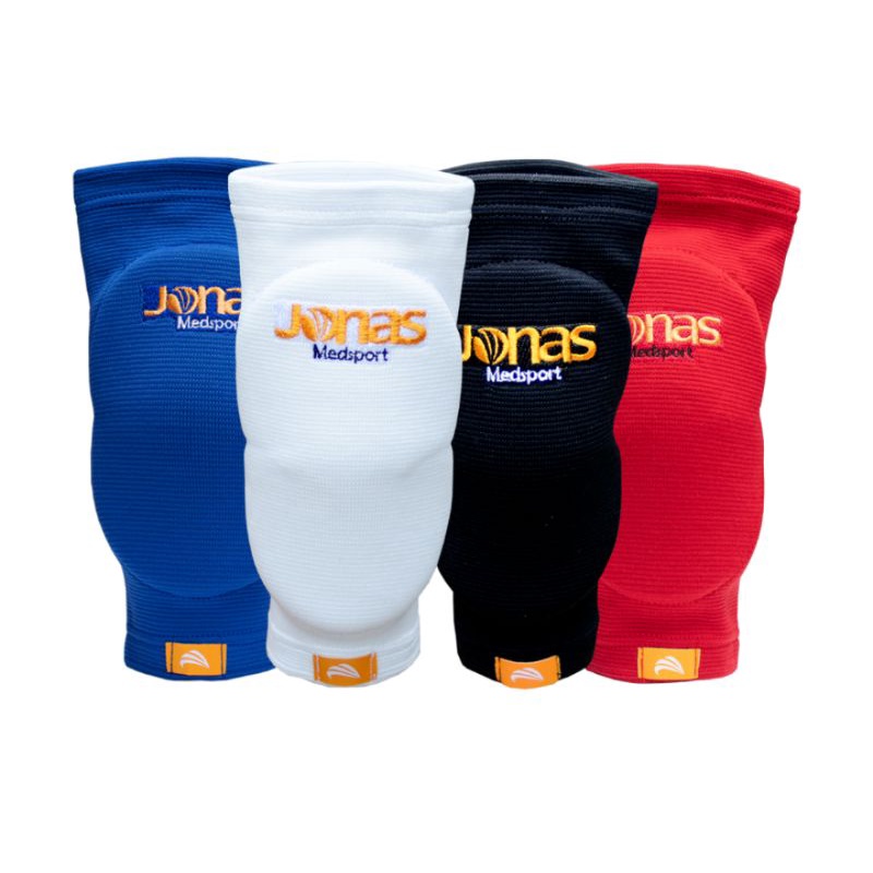 Jual Elbowpad Jonas Neo | Shopee Indonesia