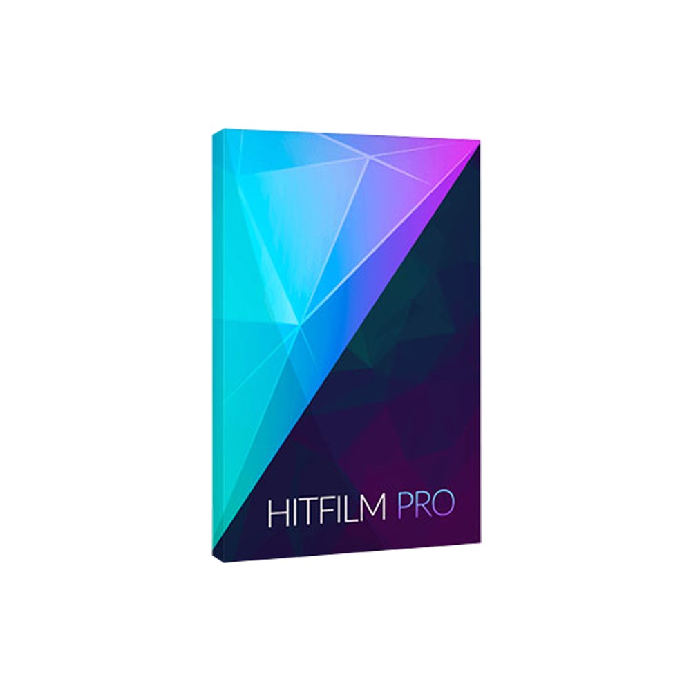 Jual HITFILM PRO 2019 | Full Version | Include Video Cara Install ...
