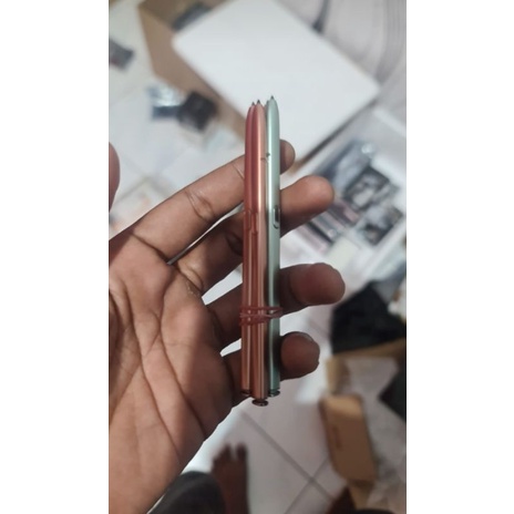 Jual spen samsung note 20 note 20 ultra | Shopee Indonesia