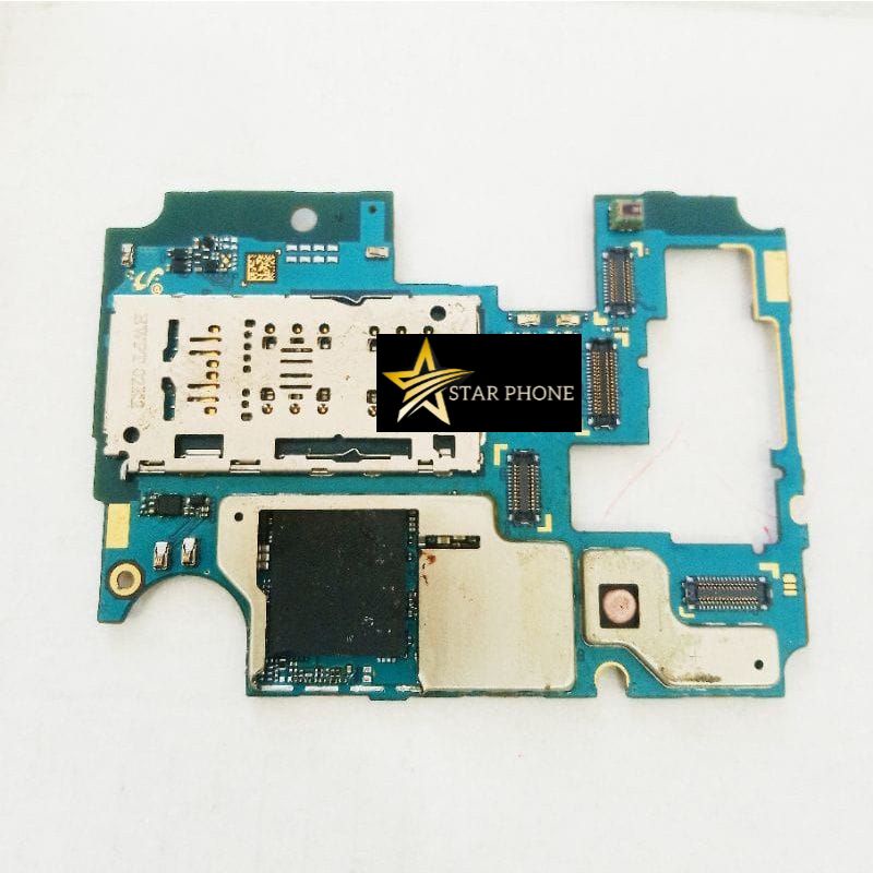 Jual MESIN SAMSUNG A51 8/128 GB NORMAL SUDAH CETAK IC RAM GARANSI | Shopee Indonesia