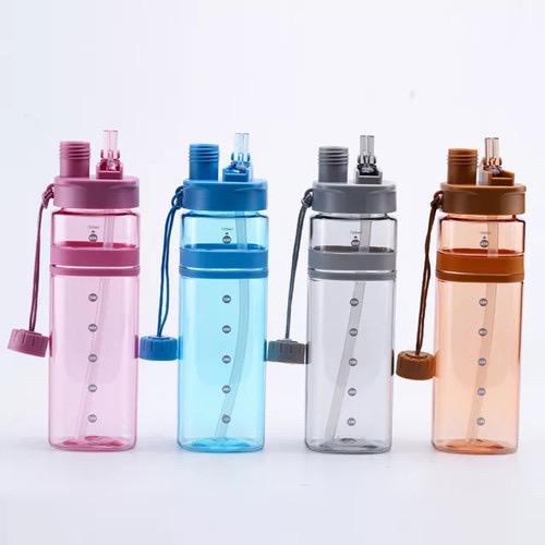 Jual BOTOL Tempat Air MINUM SPORT SELIYA - BOTOL MINUM AIR DENGAN ...