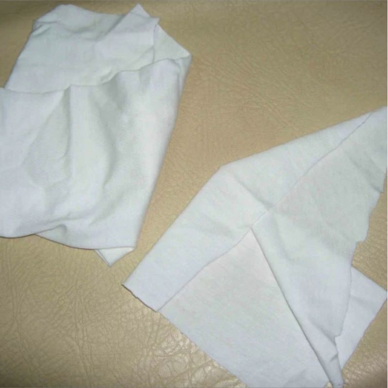 Jual kain spon pop plitur warna putih | Shopee Indonesia