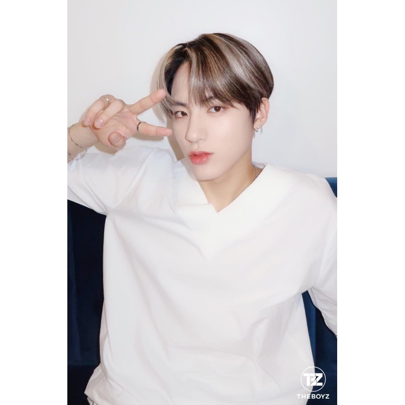 Jual pc eric (booked) | Shopee Indonesia