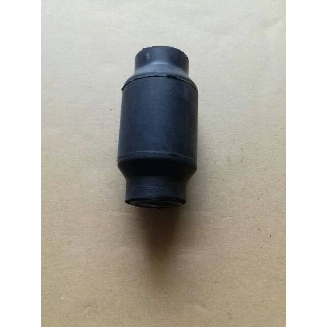 Jual Bushing arm bos sayap kecil uh75 34 450 ford ranger 2500cc 2900cc ...